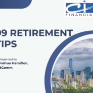 Support | CI Financial