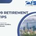 Support | CI Financial